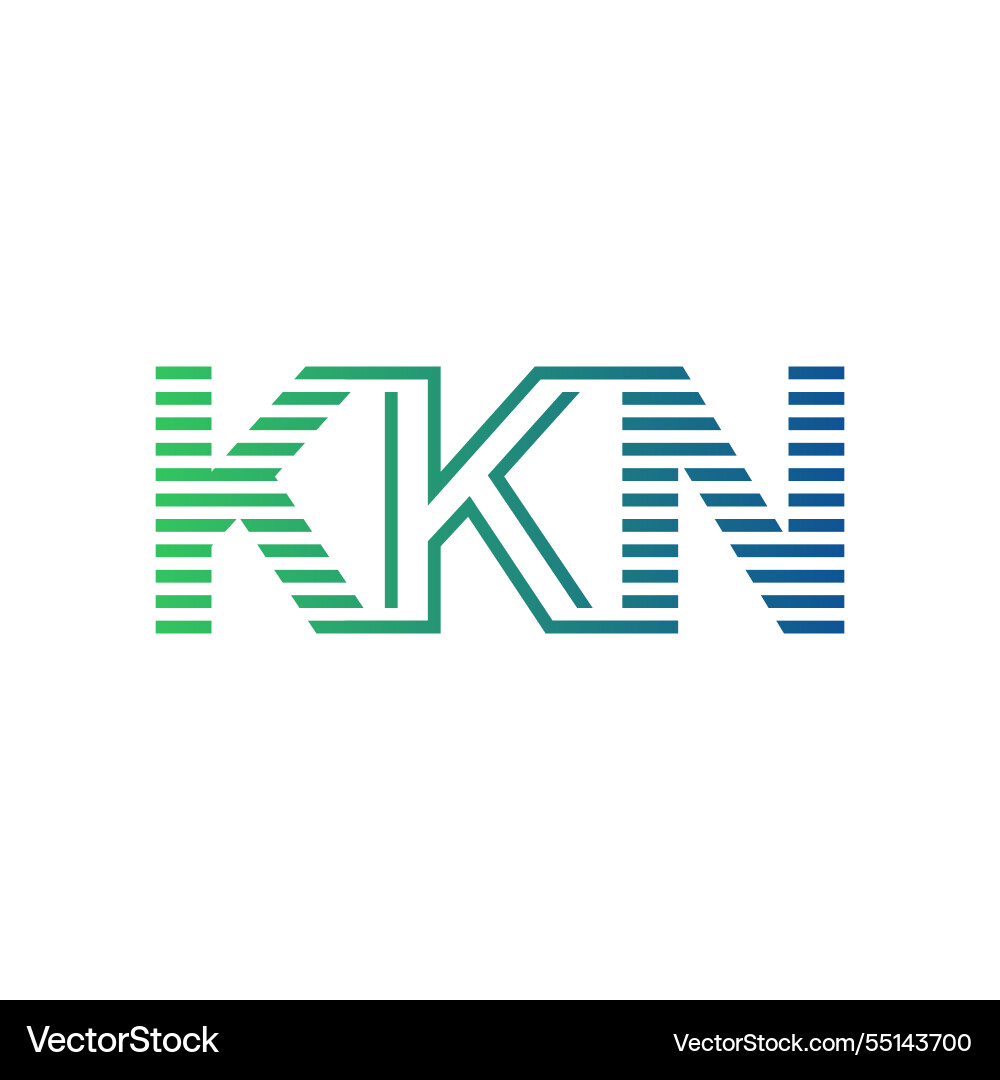 Kkn Vector Images (29)