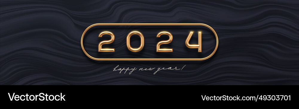 22 Royalty Free Vector Image - VectorStock