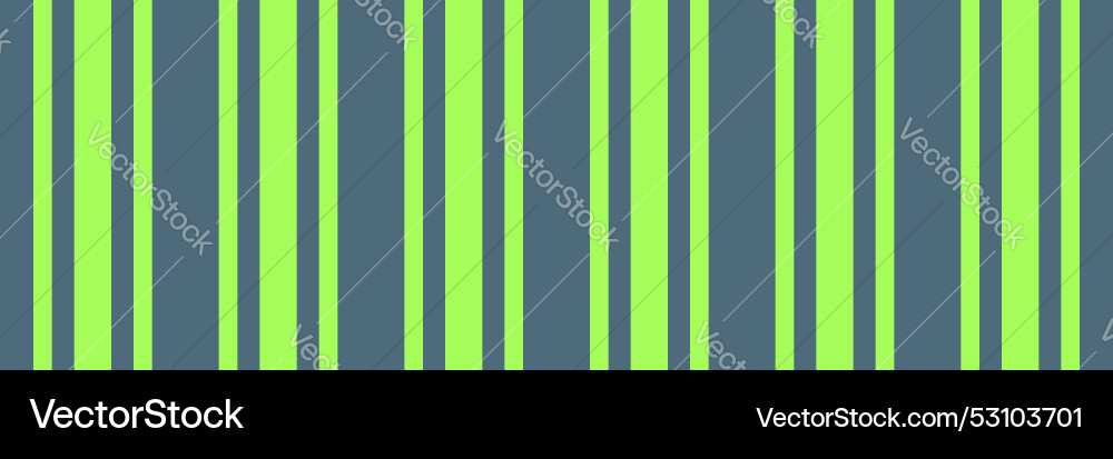 Skill texture textile stripe shop fabric seamless Vector Image