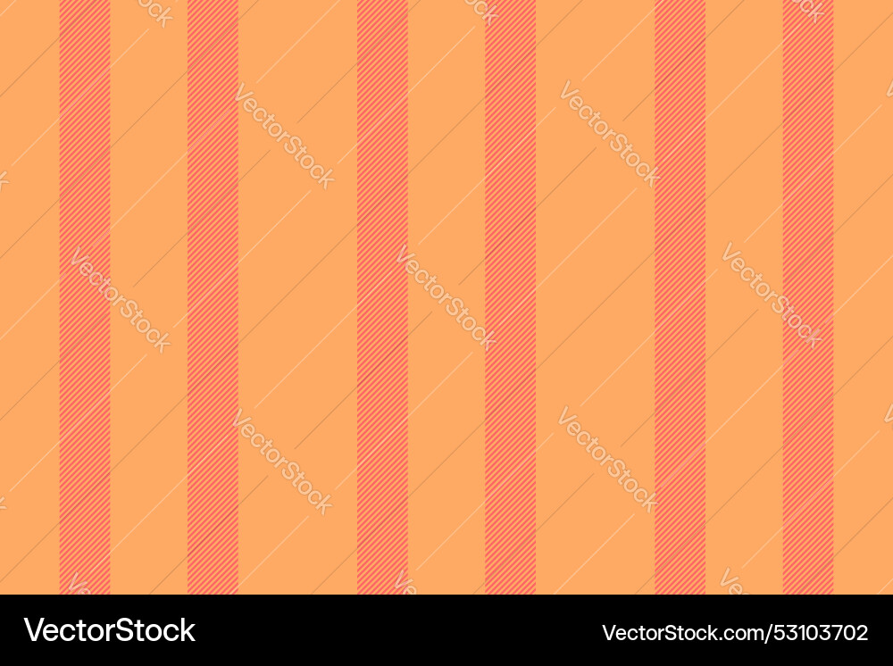 Attire seamless stripe difficult lines fabric Vector Image