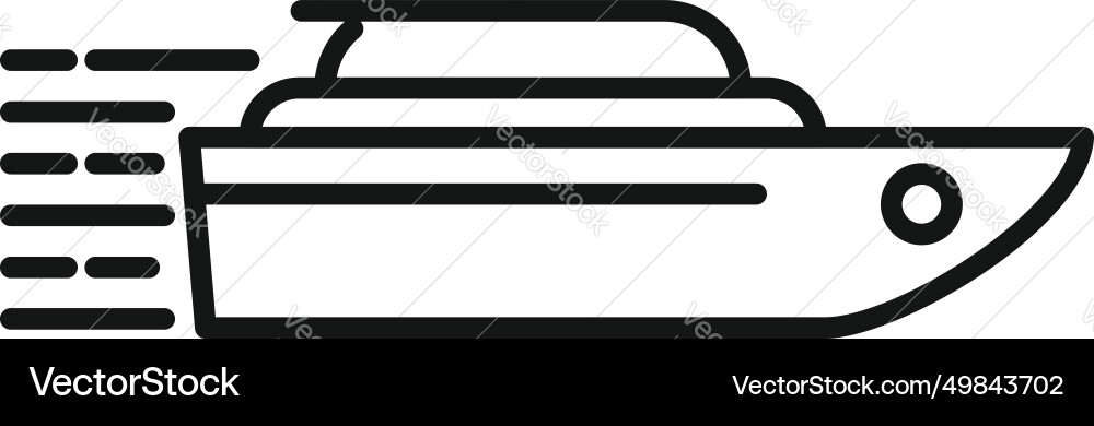 Fast Work Vector Images (over 21,000)