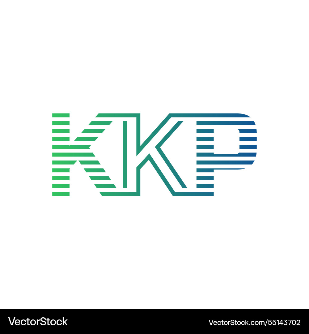 Kkp Vector Images (32)