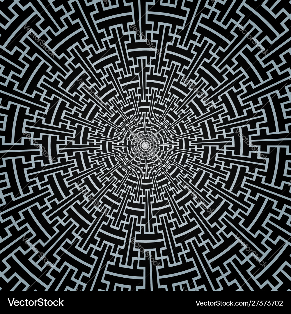 Sayagata Vector Images (12)