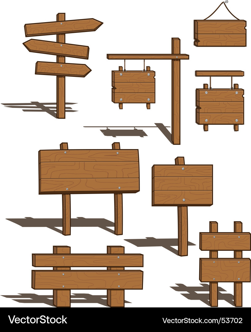 Board Plan Vector Images (over 29,000)