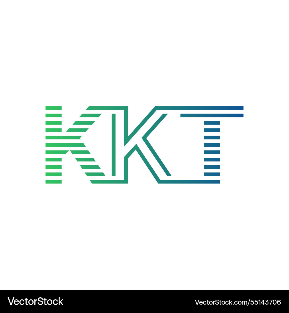 Kkt Vector Images (30)