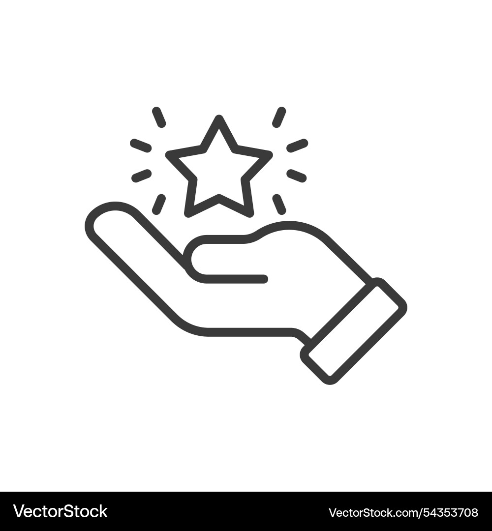 Promise Symbol Vector Images (over 2,600)