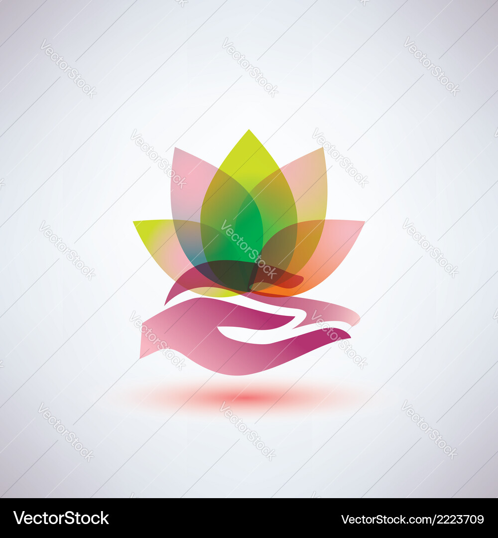 Water Well Symbol Vector Images (over 11,000)