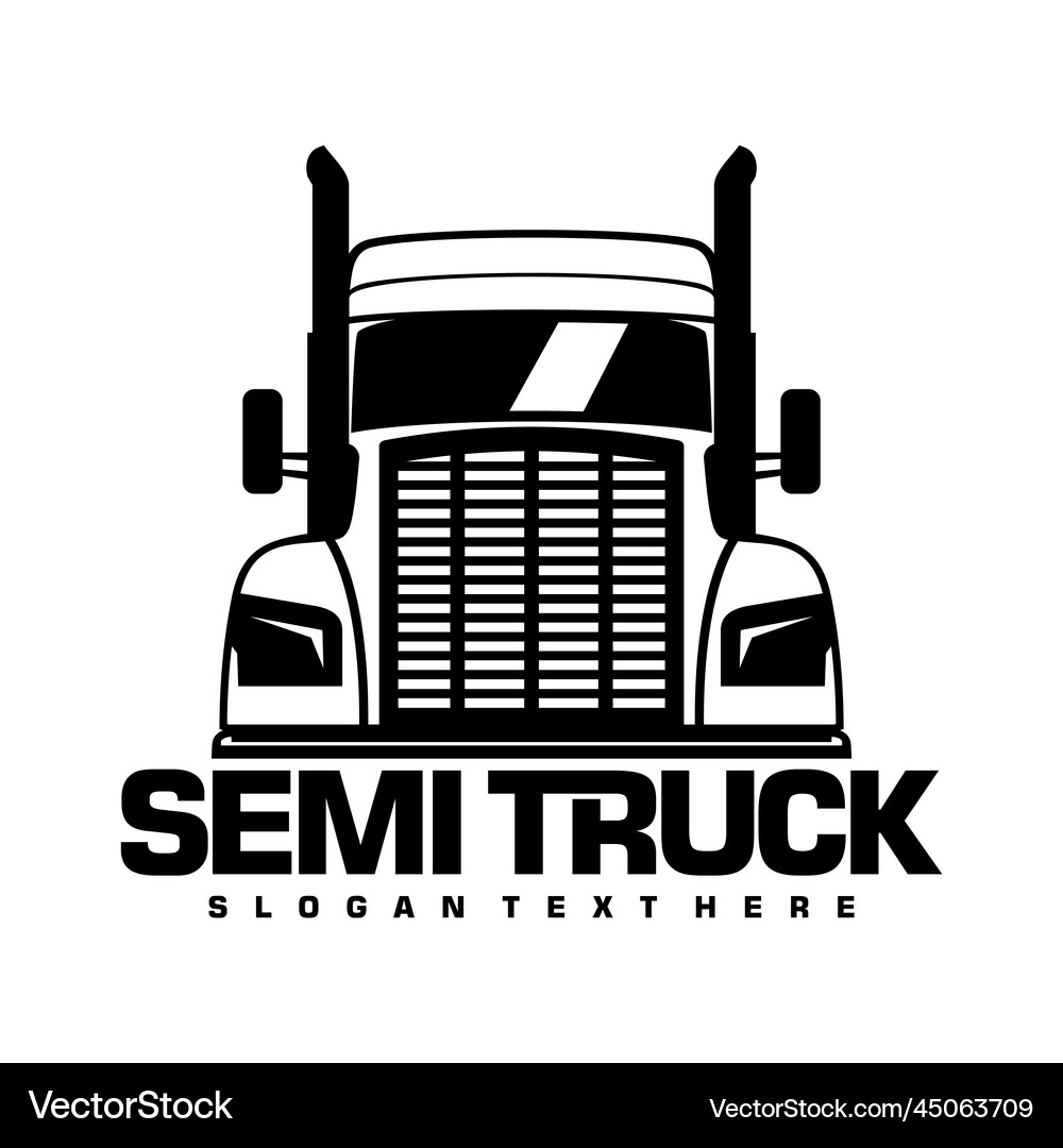 Semi Logo Semi Logo Images – Browse 10,983 Stock Photos, Vectors,