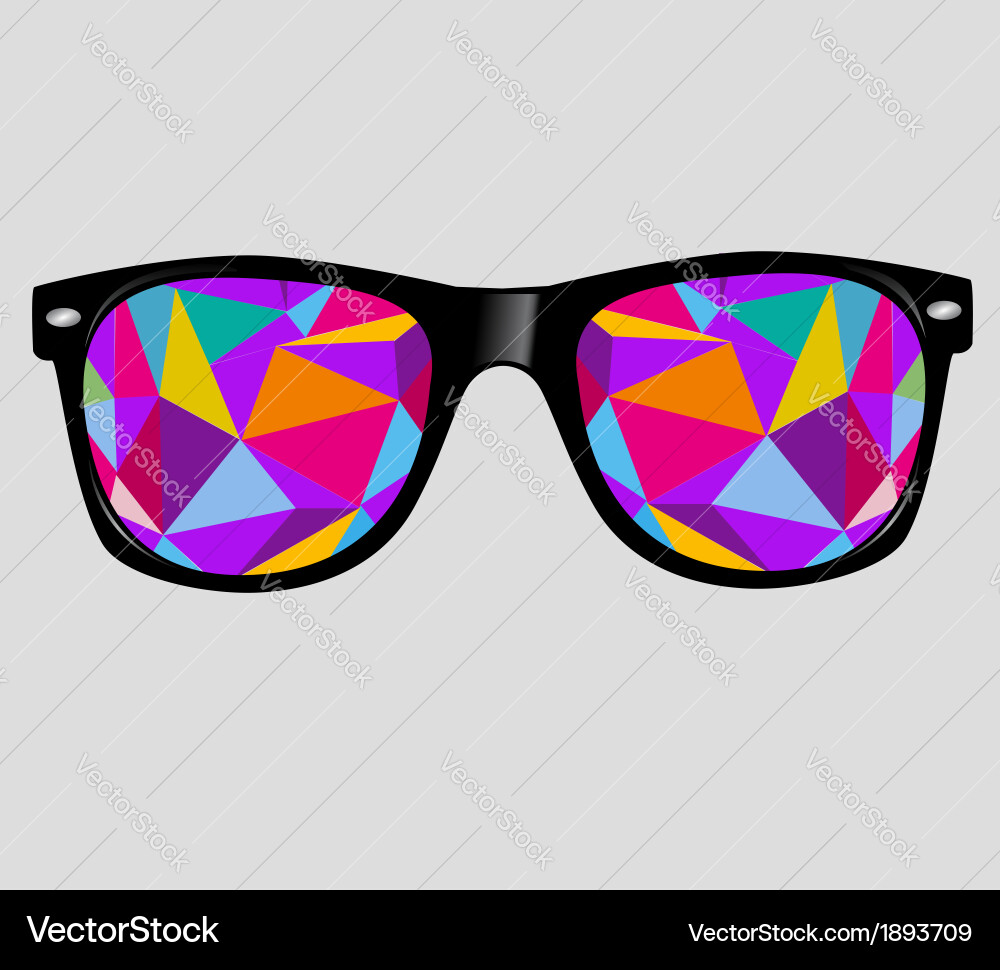 Eyeglasses Transparent Background Vector Images (over 750)