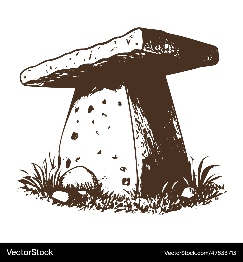 Capstone Vector Images (22)