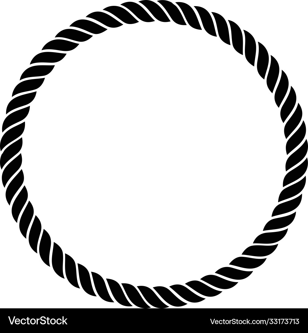 Single Vector Images (over 740,000)