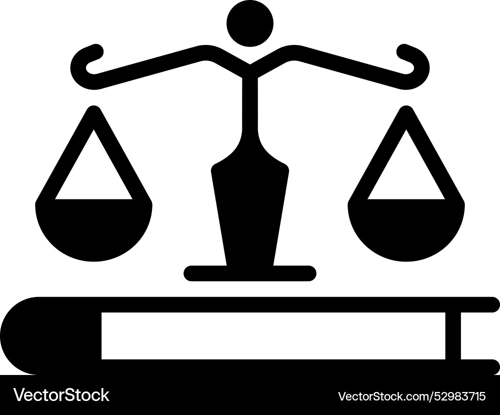 Ethics Royalty Free Vector Image - VectorStock