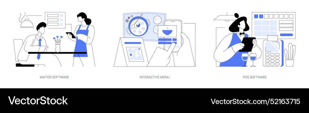 Billing System Vector Images (over 2,500)