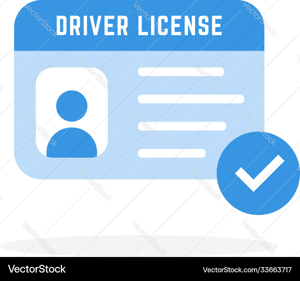 Blue Membership Card Vector Images (over 1,500)