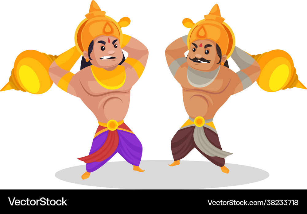 Bheem Vector Images (76)