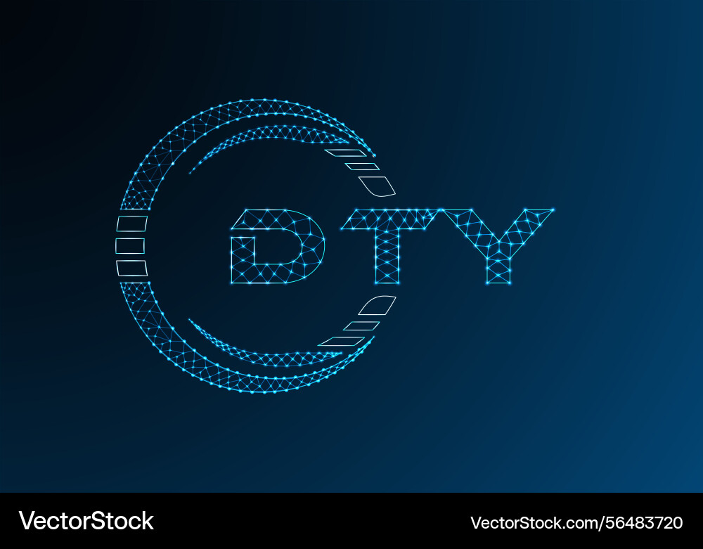Dty Vector Images (33)