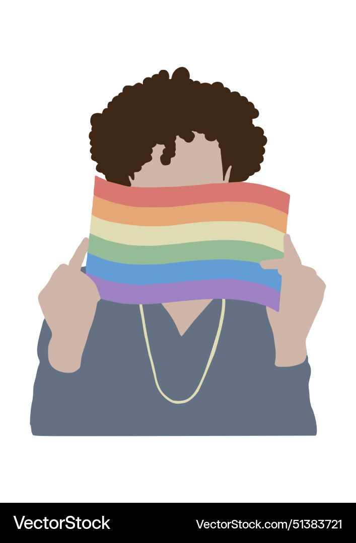 Lgbt Royalty Free Vector Image - VectorStock