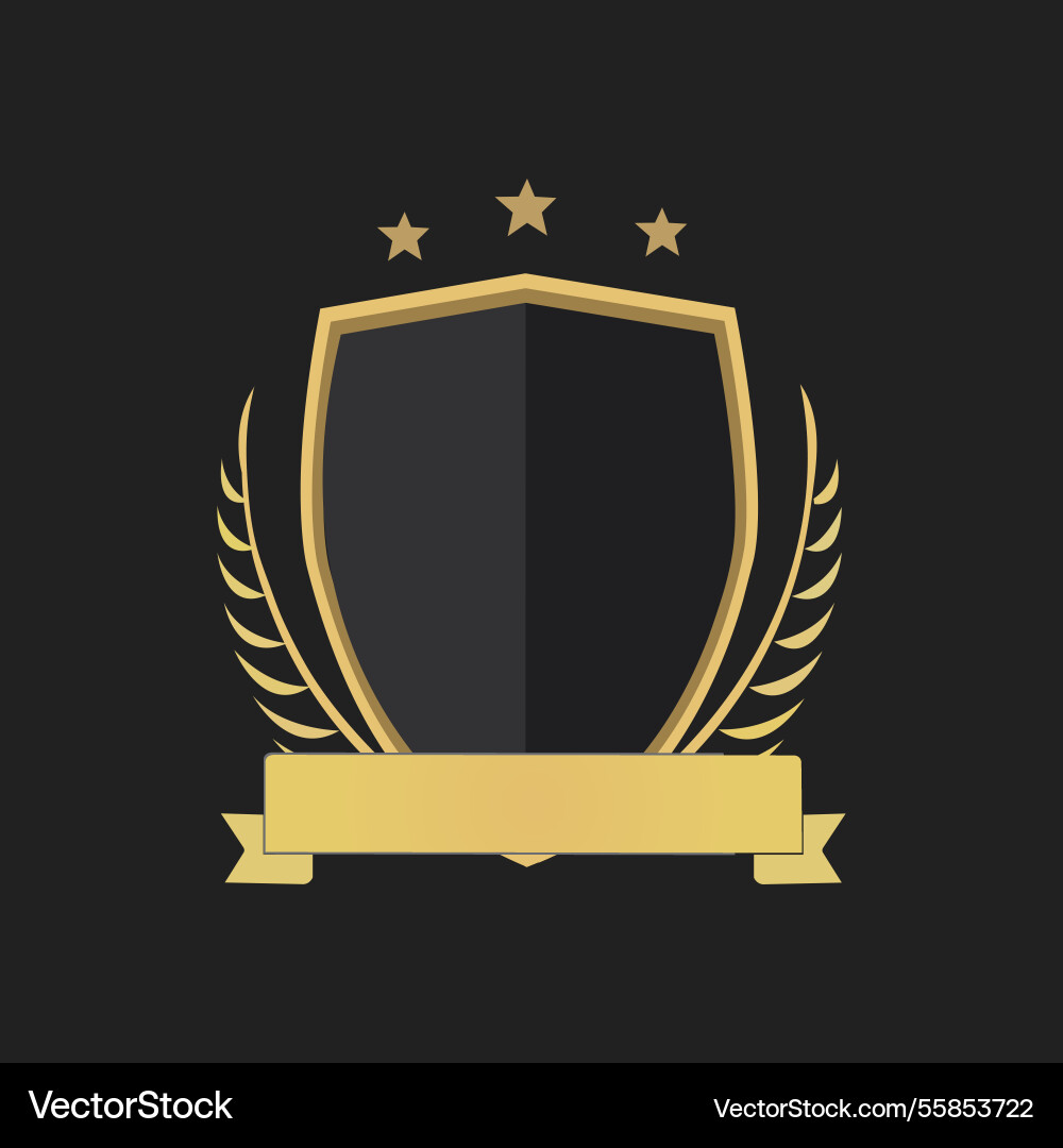 Kings Guard Vector Images (over 6,900)