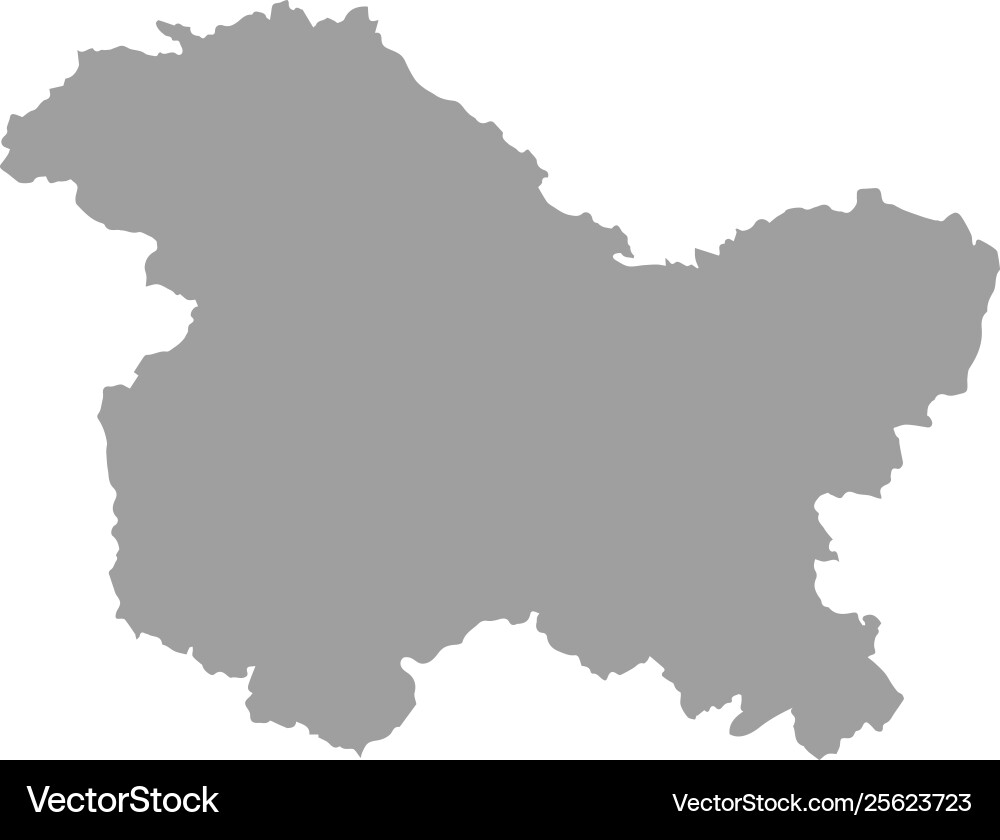 Jamu Vector Images (21)