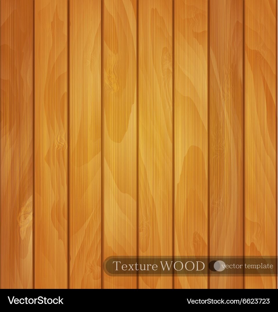 Light Brown Wood Texture