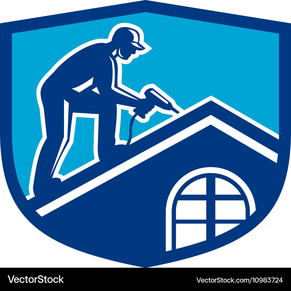 Roof Shield Vector Images (over 5,600)