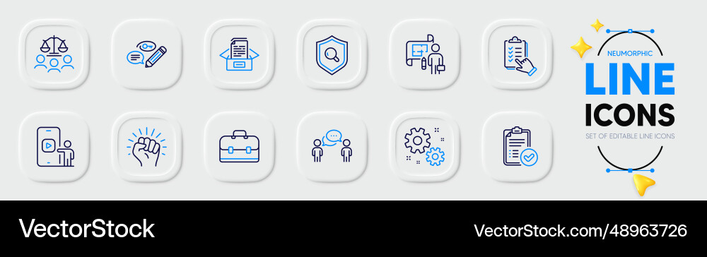 Court Reporter Vector Images (over 1,500)