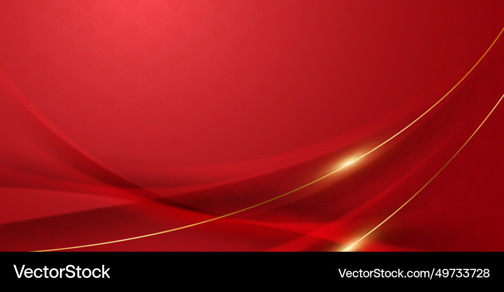 Light Red Background Vector Images (over 460,000)