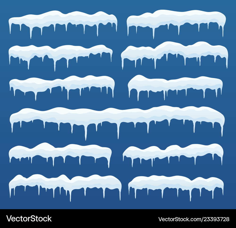 Ice Texture Vector Images (over 54,000)