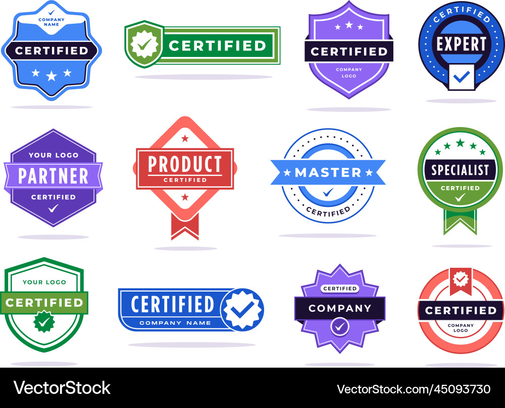 Expert Symbol Vector Images (over 8,900)