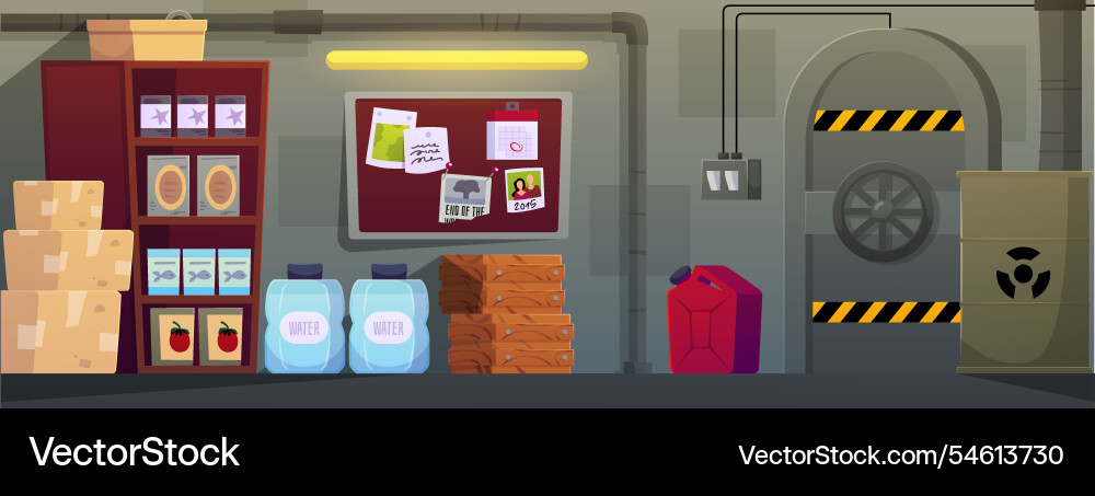 Bunker Fuel Vector Images (80)