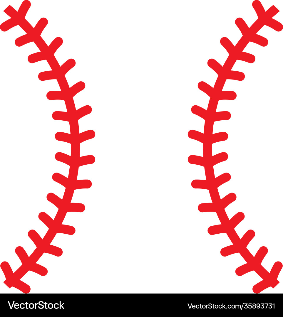 Baseball Clipart Vector Images (over 1,400)