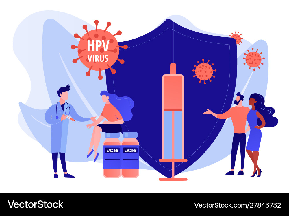 Hpv Vector Images (over 740)