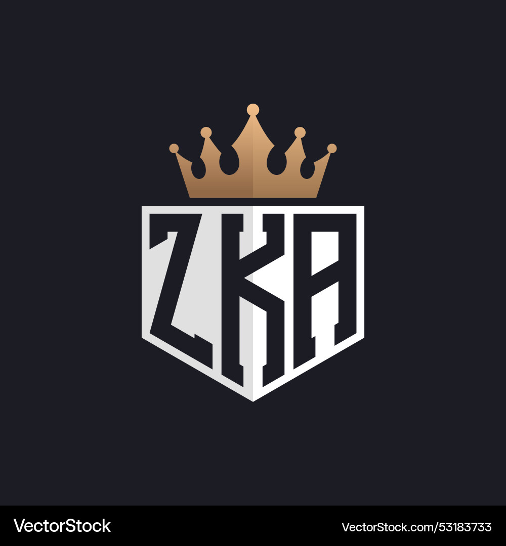 Zka Vector Images (27)