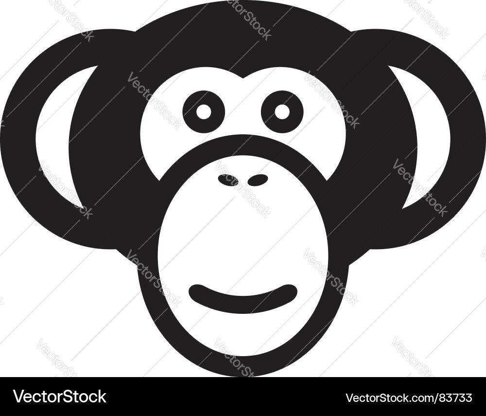 Stupid Symbol Vector Images (over 1,300)