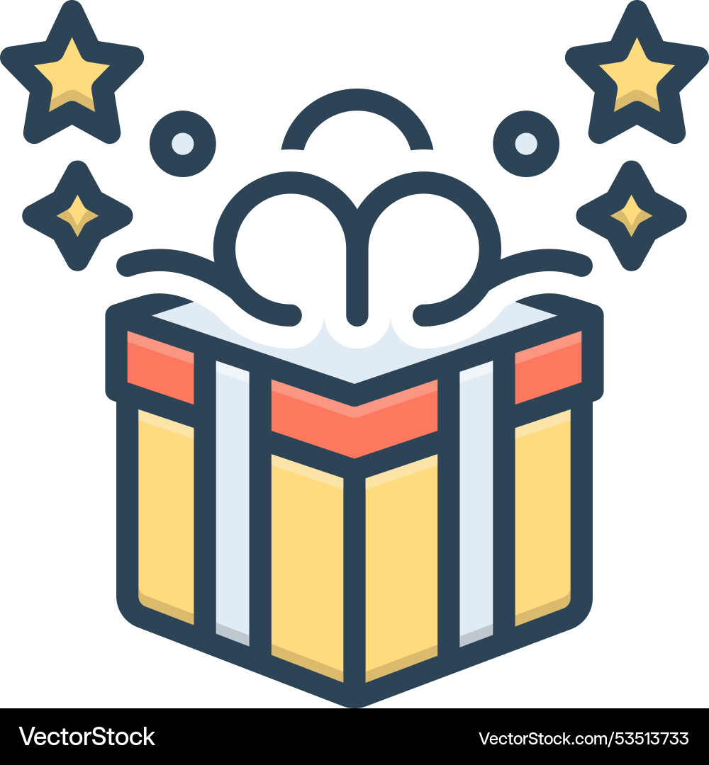 Souvenir Royalty Free Vector Image - VectorStock