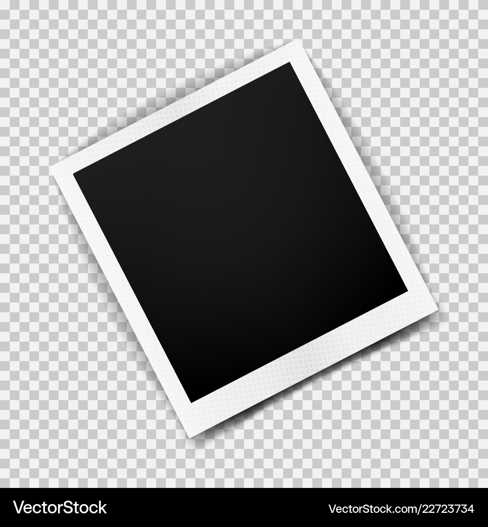 Tesa Vector Images (16)