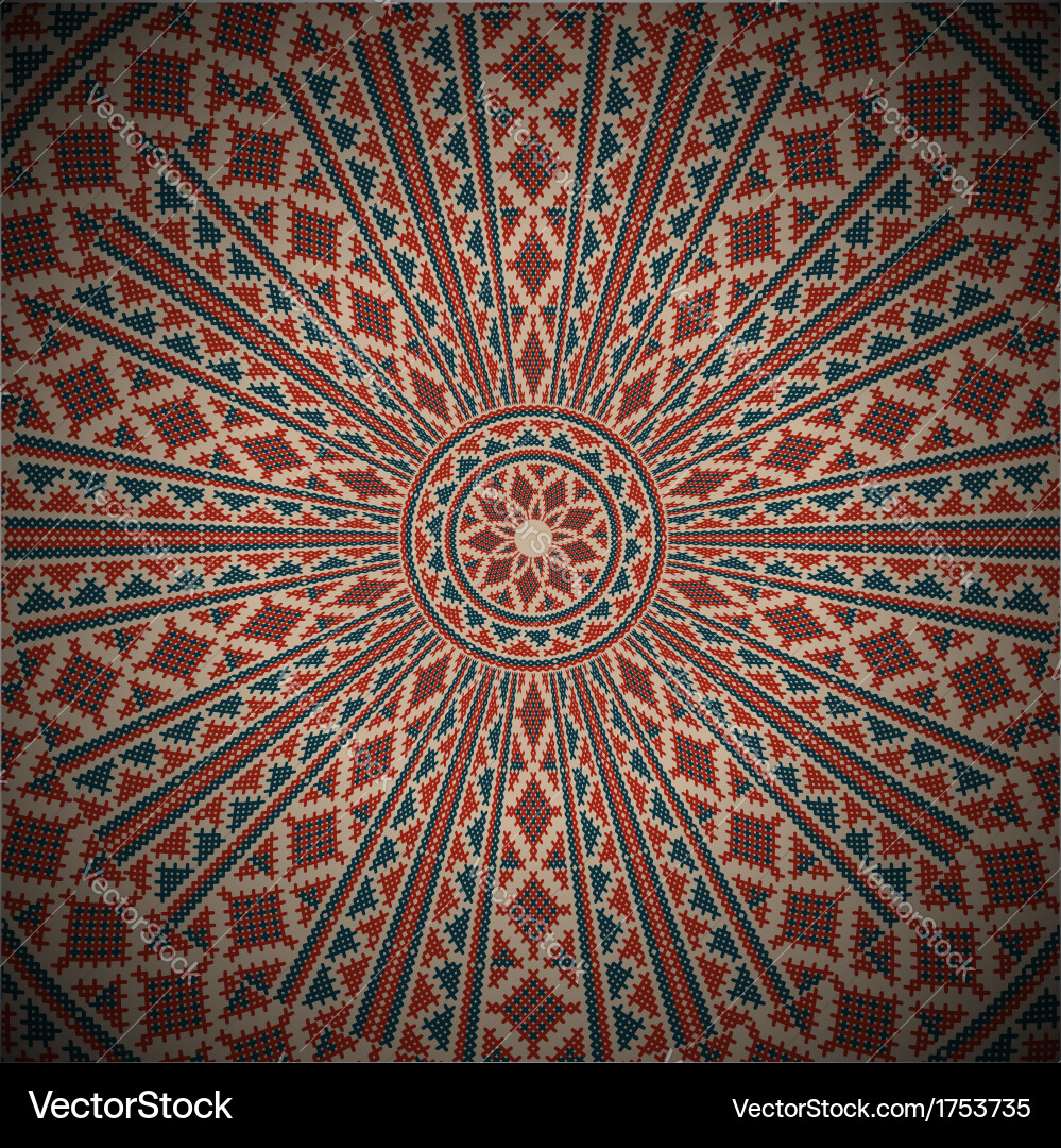 Ancient background Royalty Free Vector Image - VectorStock