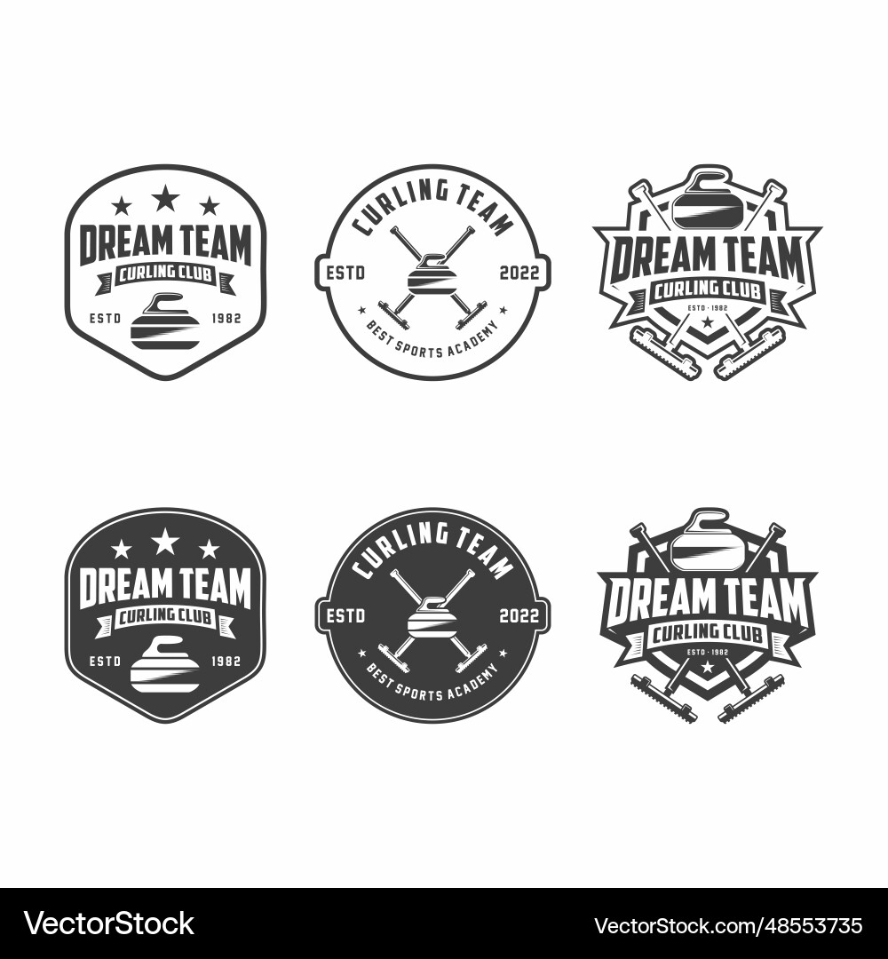 Throw Rock Vector Images (over 280)