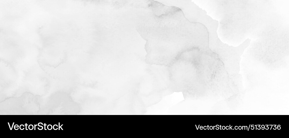 Abstract horizontal background designed Royalty Free Vector