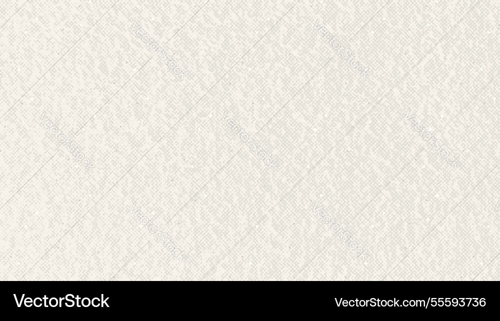 Light beige rice paper texture washi eggshell Vector Image