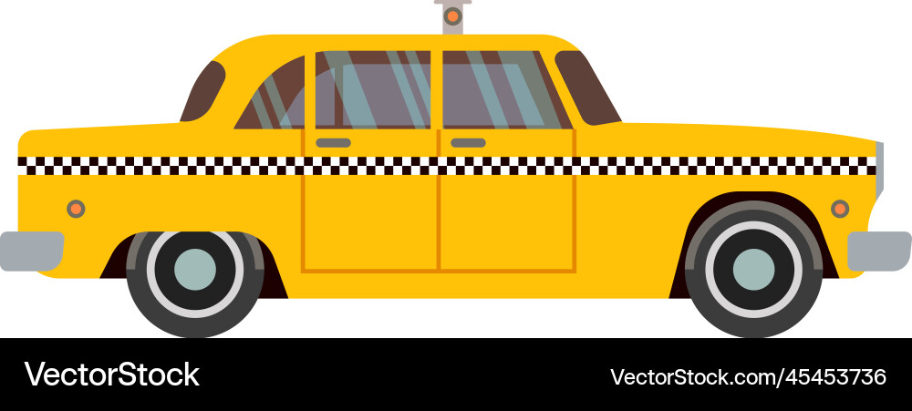 Cab Vector Images (over 36,000)