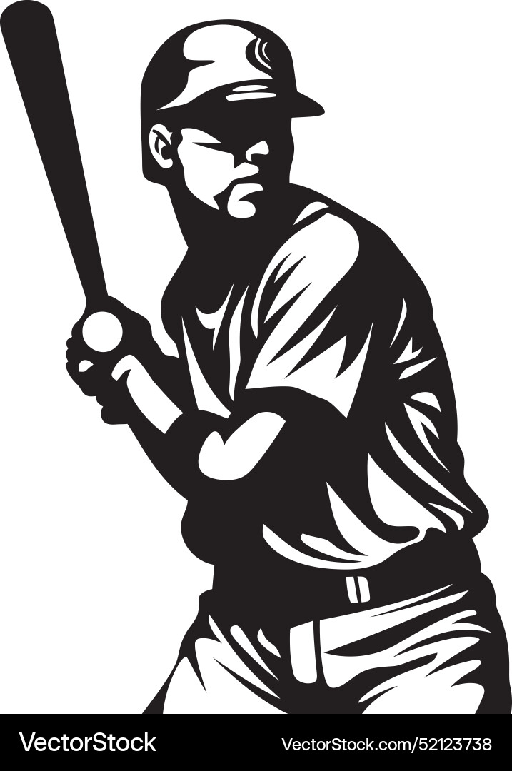 Baseball s most memorable ejections Royalty Free Vector
