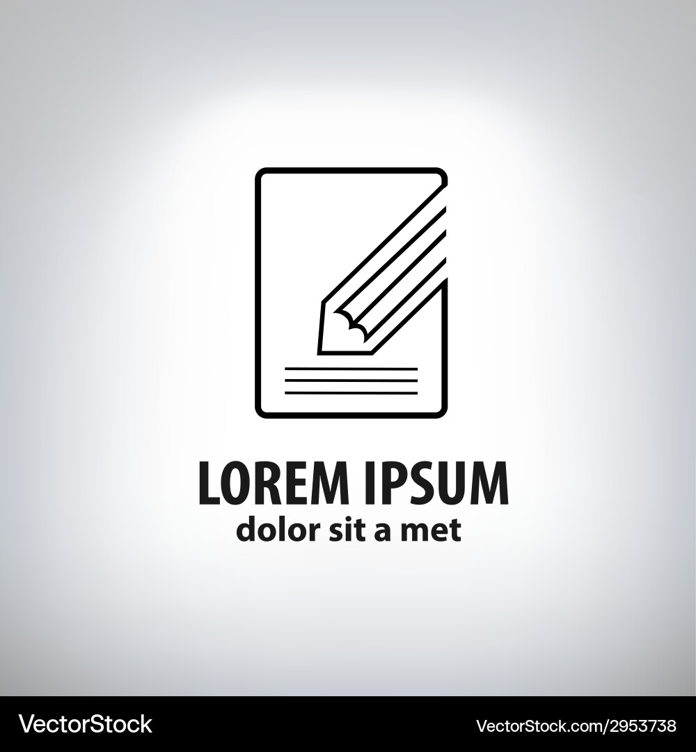 Business Studies Logo Vector Images (over 28,000)