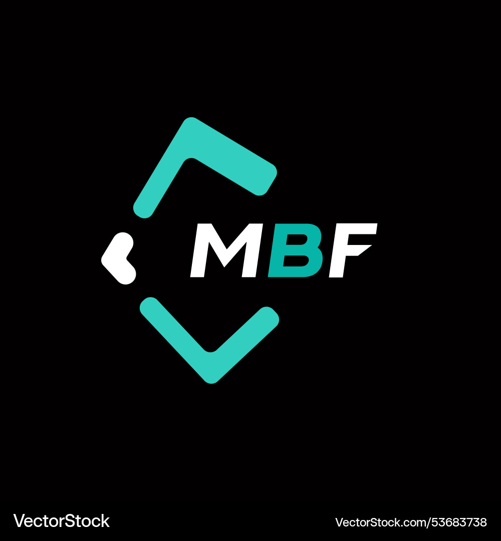 Mbf Vector Images (44)