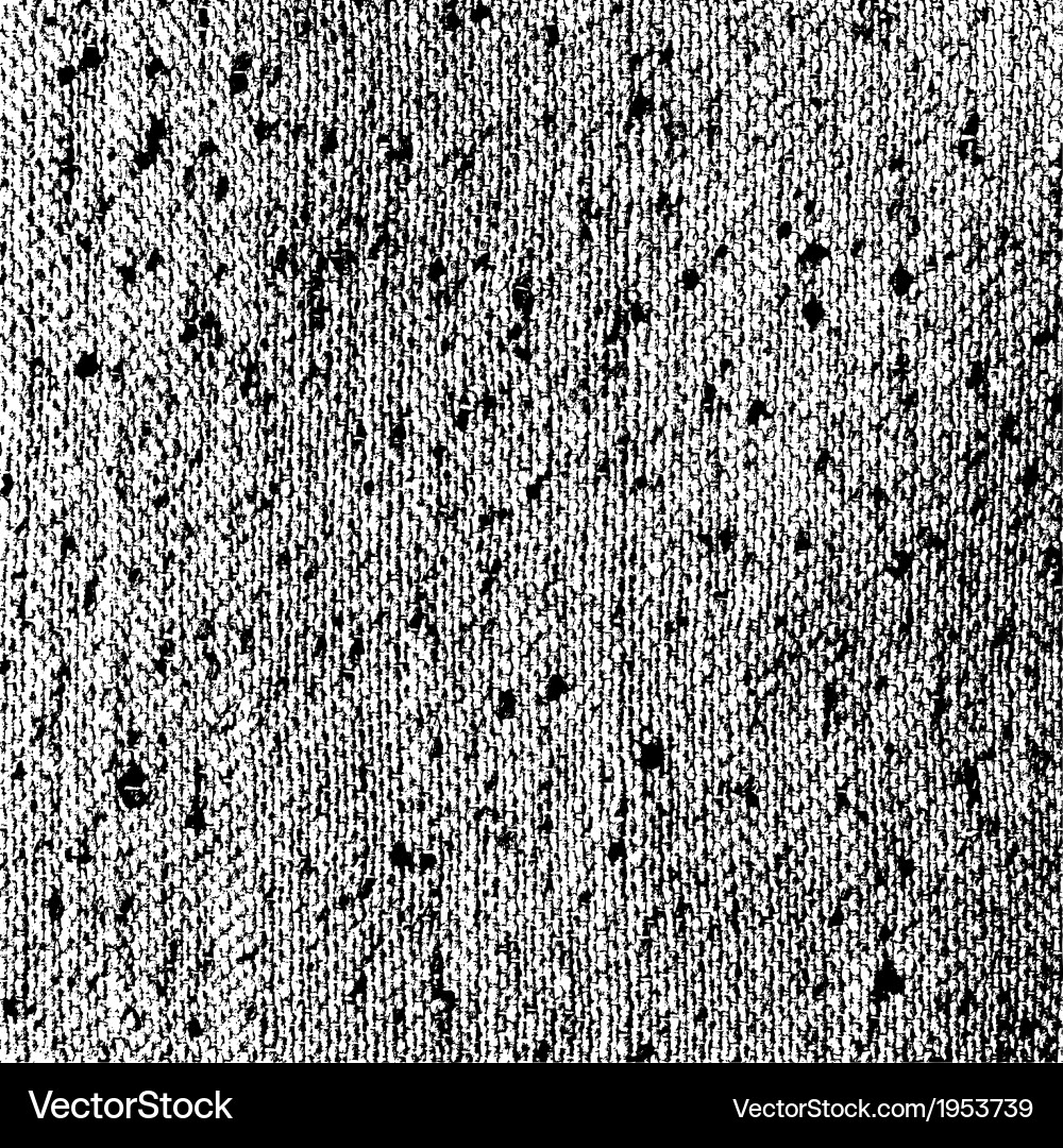 Gunny texture Royalty Free Vector Image - VectorStock