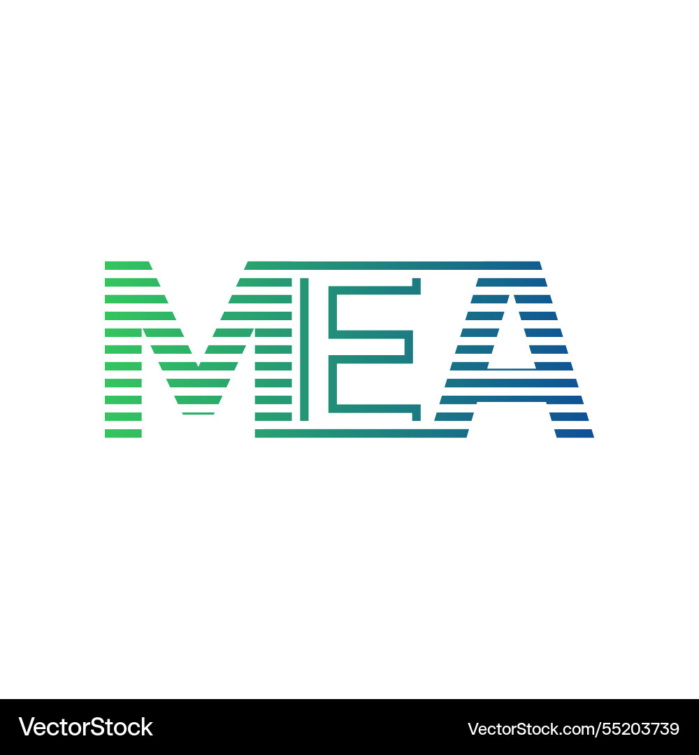 Mea Logo Vector Images (51)