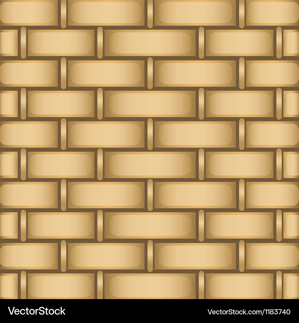 Cane Weave Pattern Royalty Free Vector Image - VectorStock