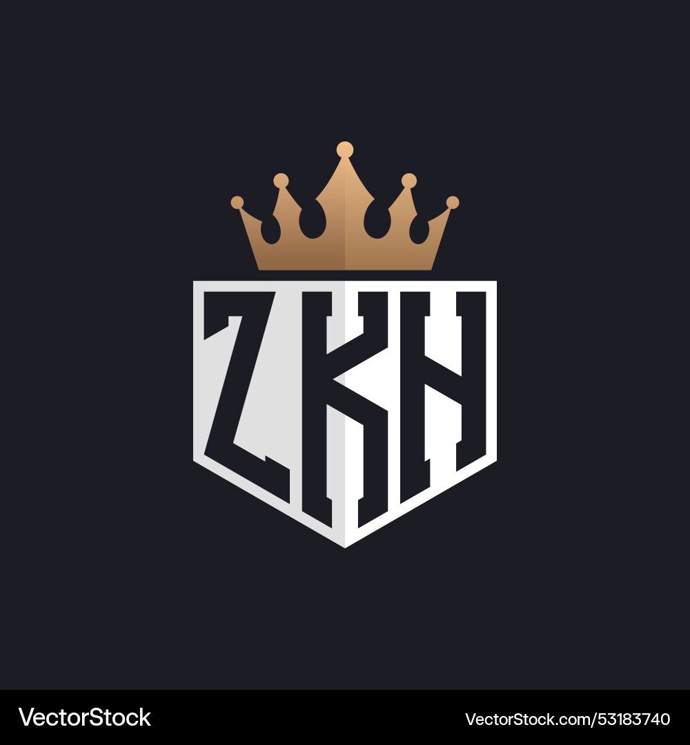 Zkh Vector Images (26)