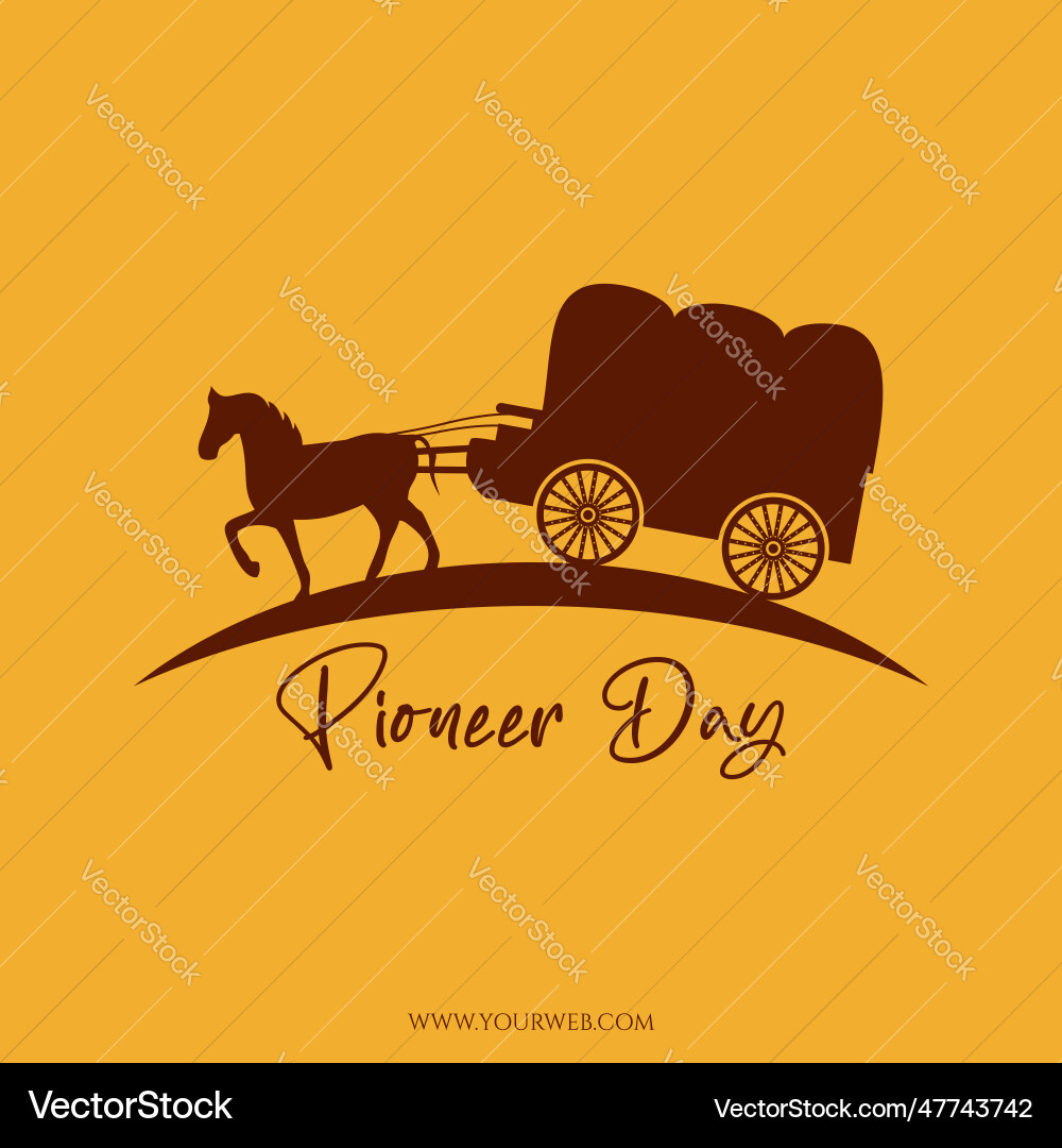 Colombo Logo Vector Images (over 100)