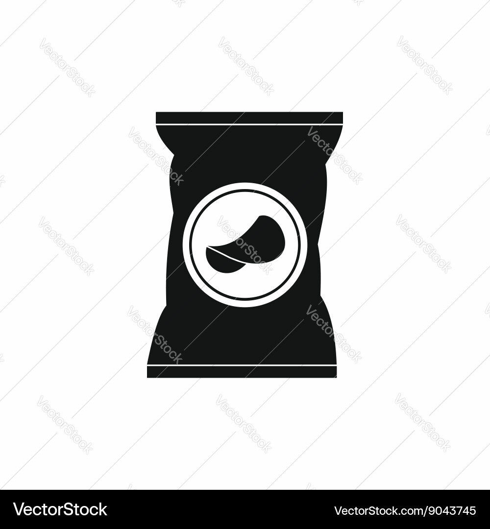 Salt Packet Vector Images (over 1,600)